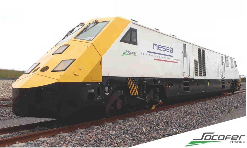 SERVICES – Socofer