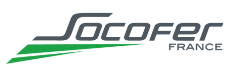Socofer – Créateur de machines Ferroviaires depuis 1920