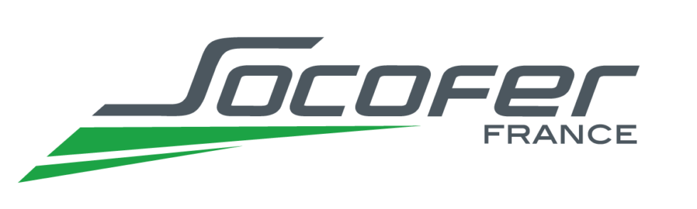 ENTREPRISE – Socofer