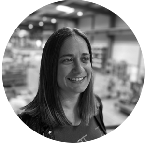 Socofer – Créateur de machines Ferroviaires depuis 1920