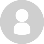 Socofer – Créateur de machines Ferroviaires depuis 1920