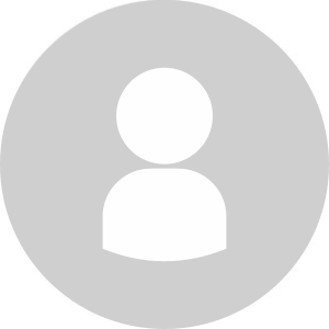 Socofer – Créateur de machines Ferroviaires depuis 1920